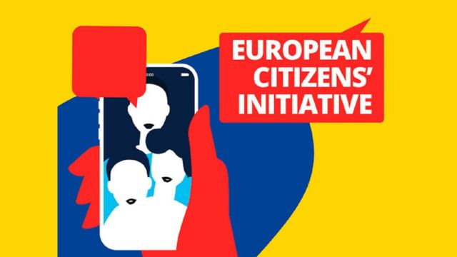 The First of April, A Day for a New Look at Participatory Democracy