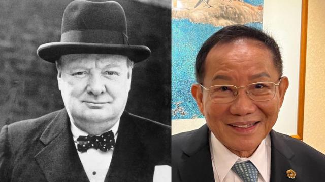 Parliamentarisms vs the “Tyranny of the Majority” and the Tai Ji Men Case